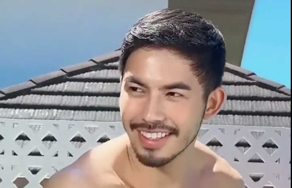 June 2023 – Page 6 – RDDANTES