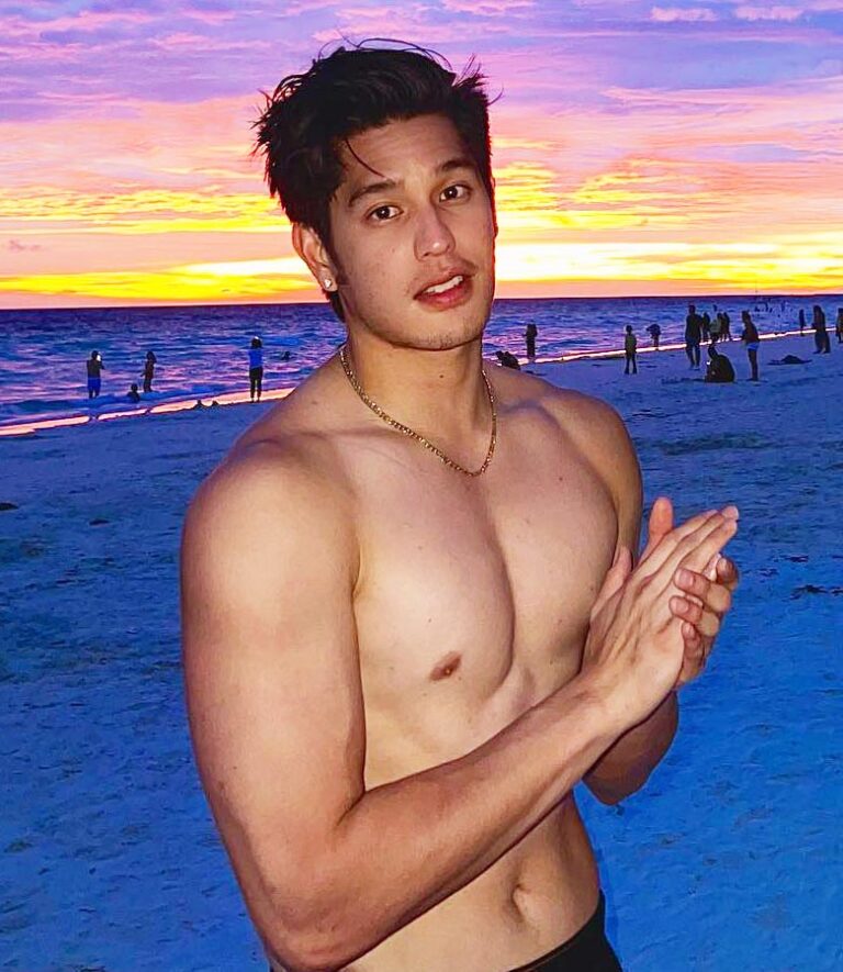 Gab Lagman Lust – RDDANTES
