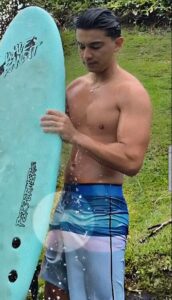 Check Out André Brouillette – RDDANTES