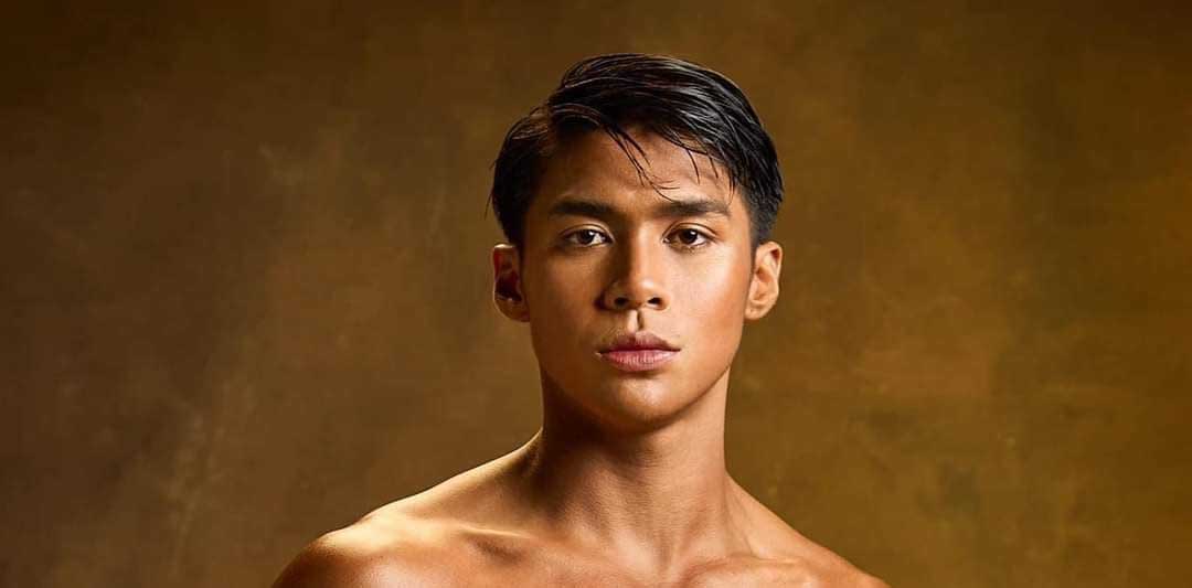 Sebastian Castro – RDDANTES