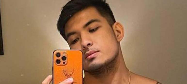 January 2014 – Page 2 – RDDANTES