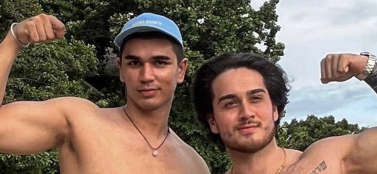 July 2014 – Page 4 – RDDANTES