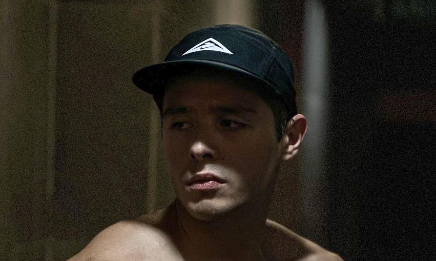 July 2023 – Page 6 – RDDANTES