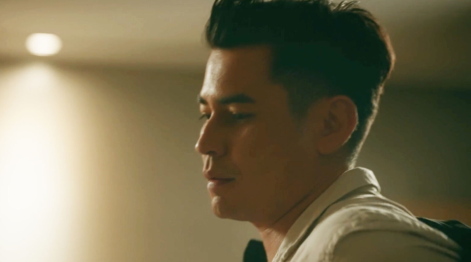 Returns – RDDANTES