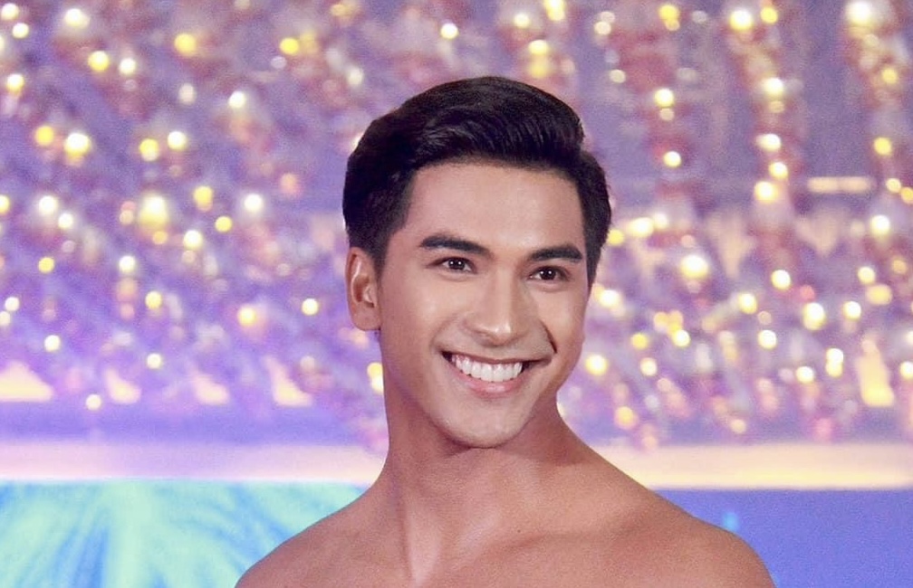 August 2023 – Page 7 – RDDANTES