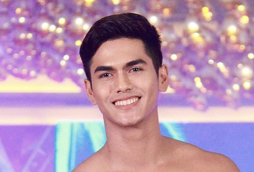 Bench Body – Page 77 – RDDANTES