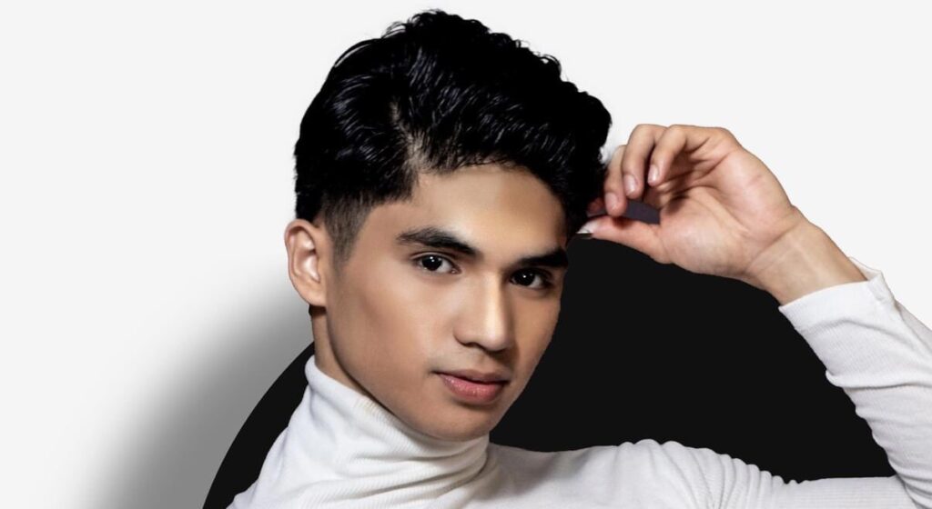 Vintage Sunday – RDDANTES