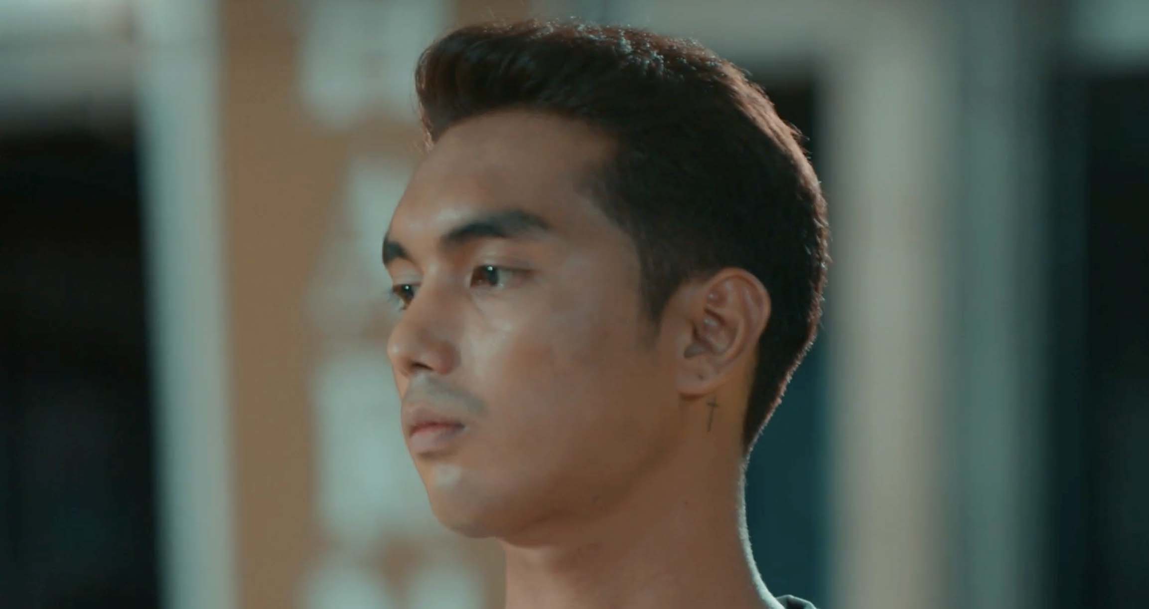 August 2023 – Page 5 – RDDANTES