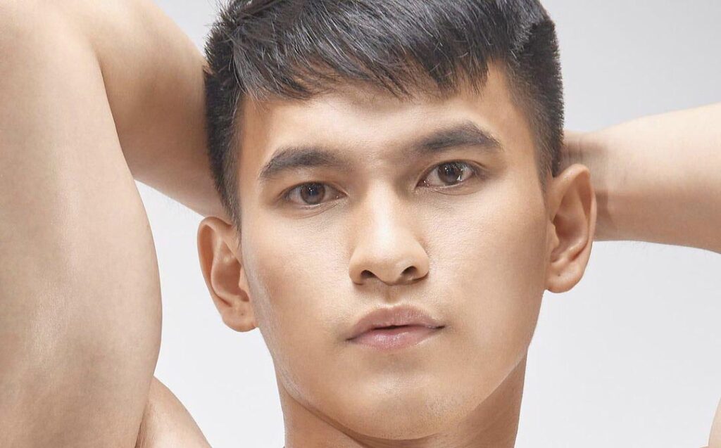 April 2015 – Page 7 – RDDANTES