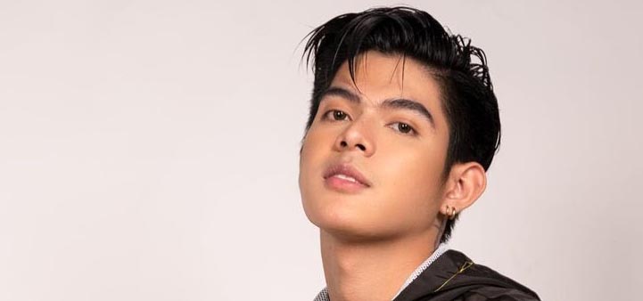 August 2023 – Page 10 – RDDANTES