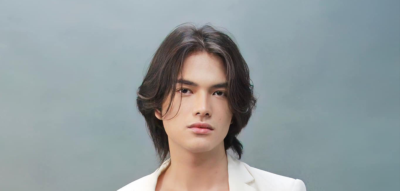 August 2023 – Page 3 – RDDANTES