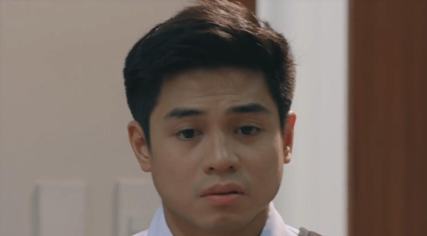 August 2023 – Page 11 – RDDANTES