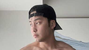 RDDANTES – Page 16 – Hot Men in the Philippines