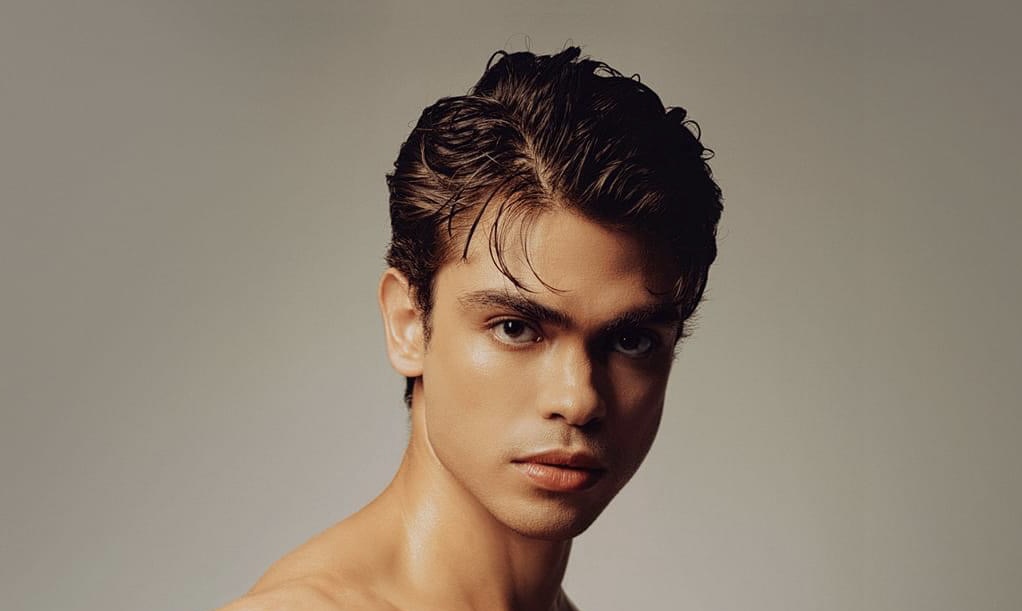 September 2023 – Page 5 – RDDANTES