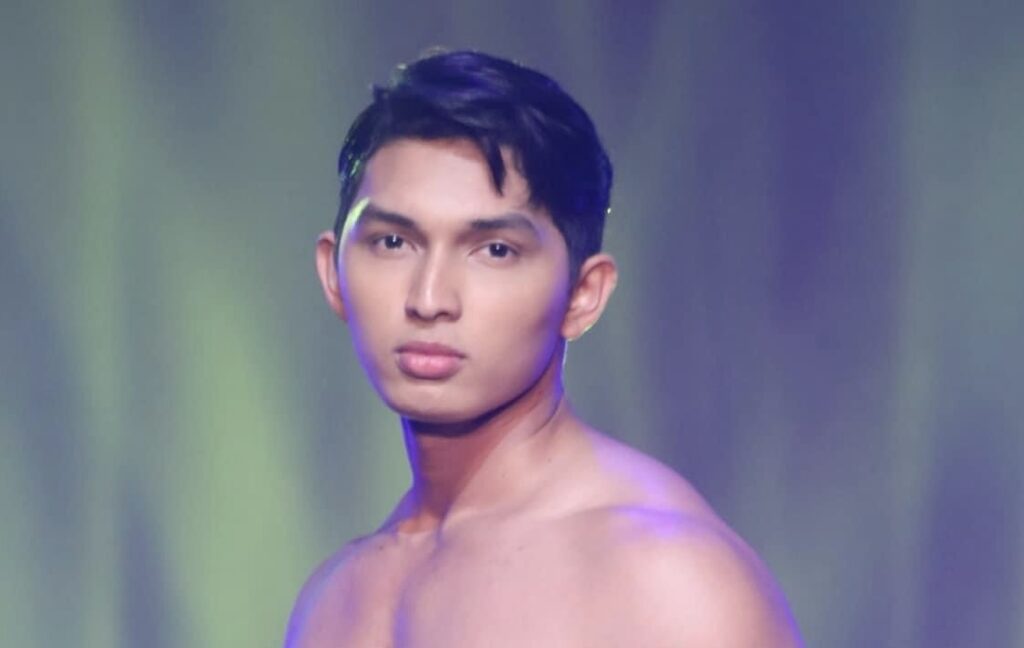 September 2023 – Page 3 – RDDANTES