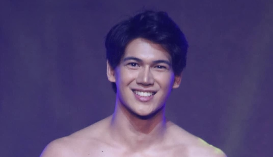 September 2023 – Page 3 – RDDANTES