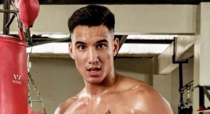 September 2023 – RDDANTES