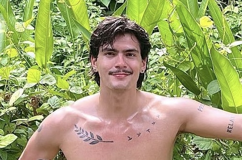 September 2023 – RDDANTES