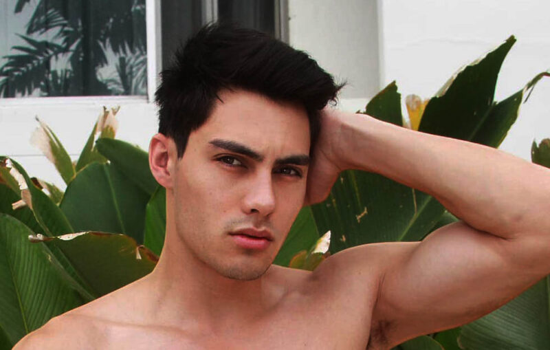 September 2023 – Page 4 – RDDANTES