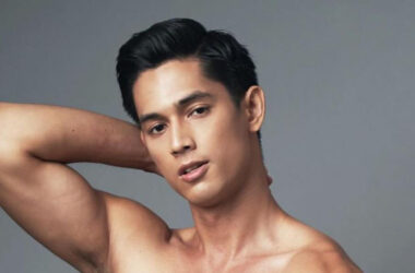 Journal – Page 2 – RDDANTES