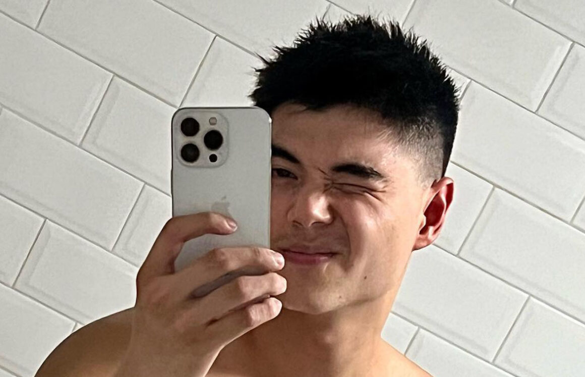 September 2023 – RDDANTES