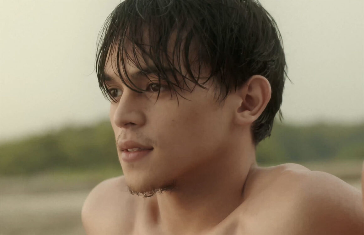 September 2023 – Page 2 – RDDANTES