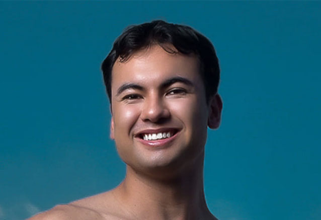 September 2023 – RDDANTES