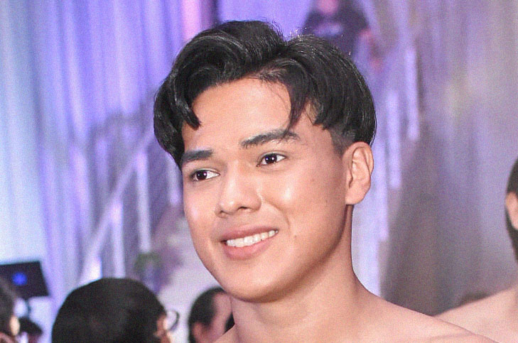 September 2023 – RDDANTES