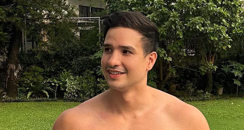 September 2023 – Page 7 – RDDANTES