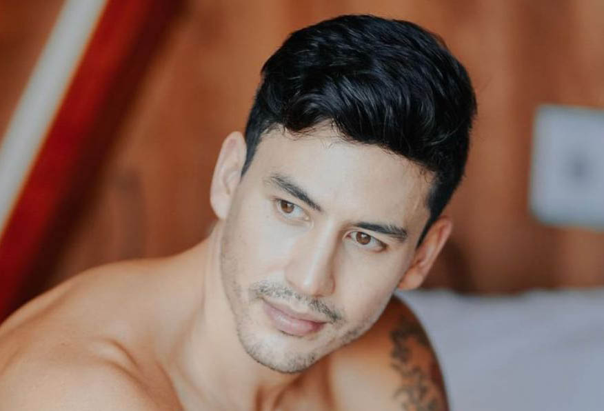 September 2023 – Page 5 – RDDANTES