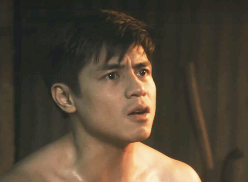 September 2023 – Page 3 – RDDANTES