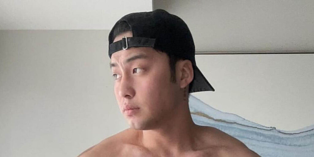 September 2023 – Page 4 – RDDANTES