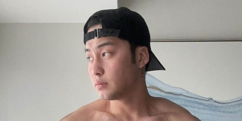 September 2023 – Page 4 – RDDANTES