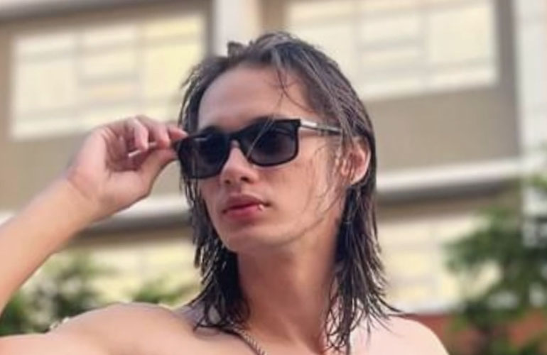 October 2023 – Page 4 – RDDANTES