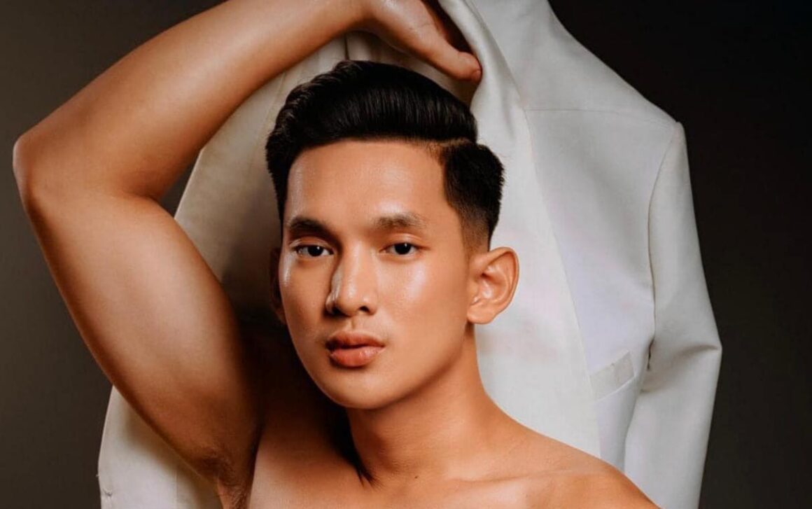 October 2023 – Page 2 – RDDANTES