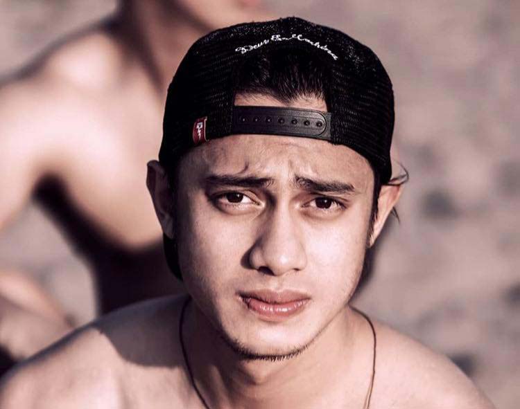 October 2023 – Page 4 – RDDANTES