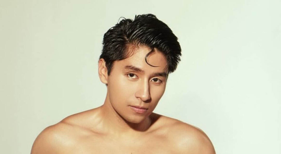 October 2023 – Page 2 – RDDANTES