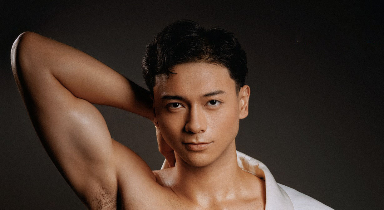 October 2023 – Page 6 – RDDANTES