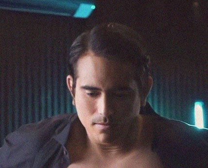 October 2023 – Page 10 – RDDANTES