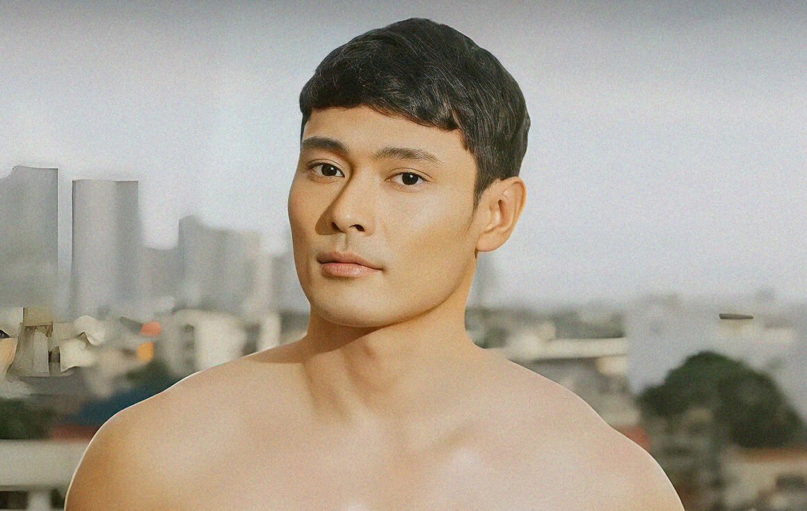 Matthew Francisco – RDDANTES