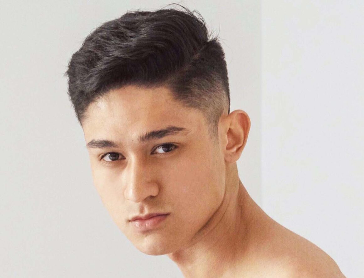 October 2023 – Page 7 – RDDANTES