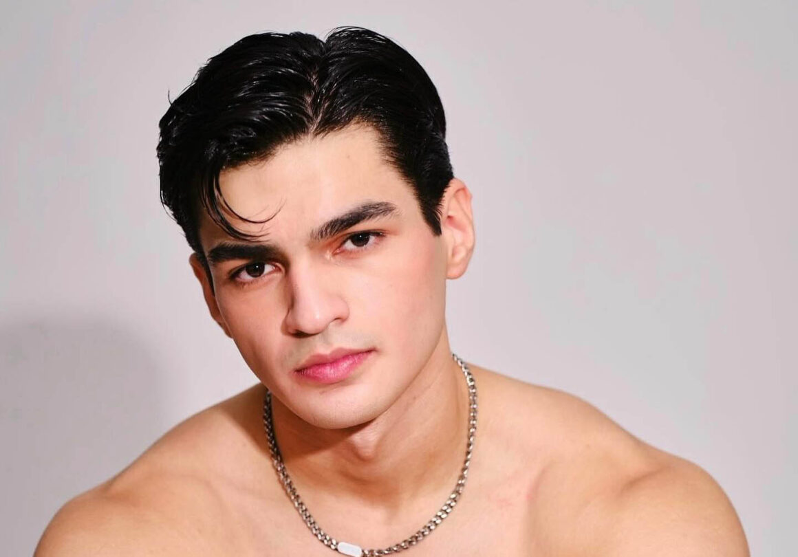 November 2023 – Page 8 – RDDANTES