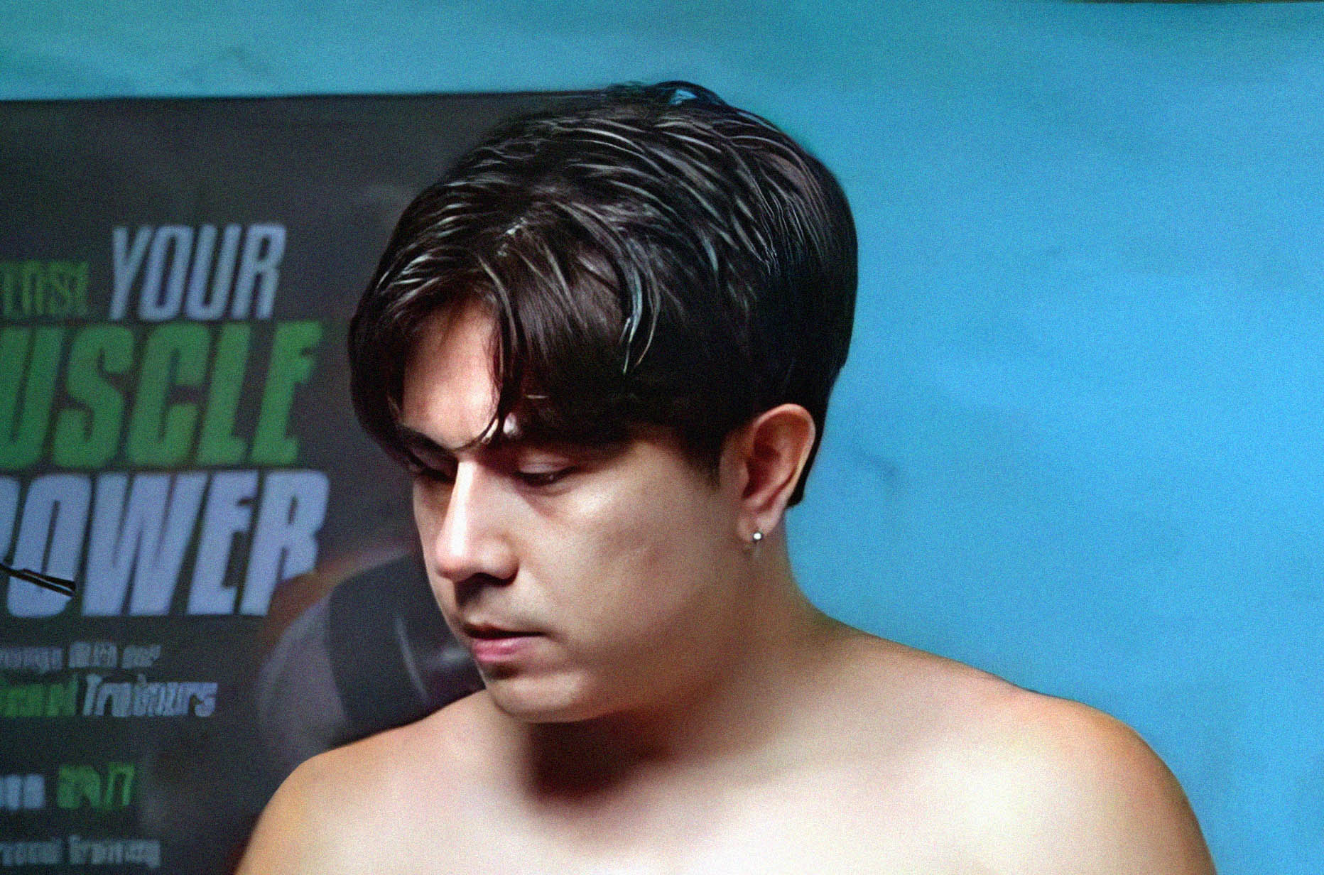 Architectural Drawings: 10 Theater Plans That Bring Music to Life ...