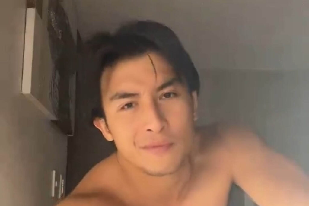 rddantes – Page 3 – RDDANTES