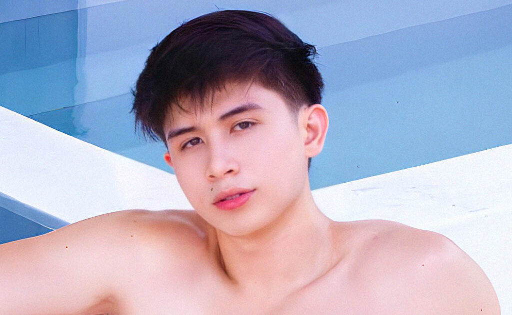 Cheovy Walter – RDDANTES