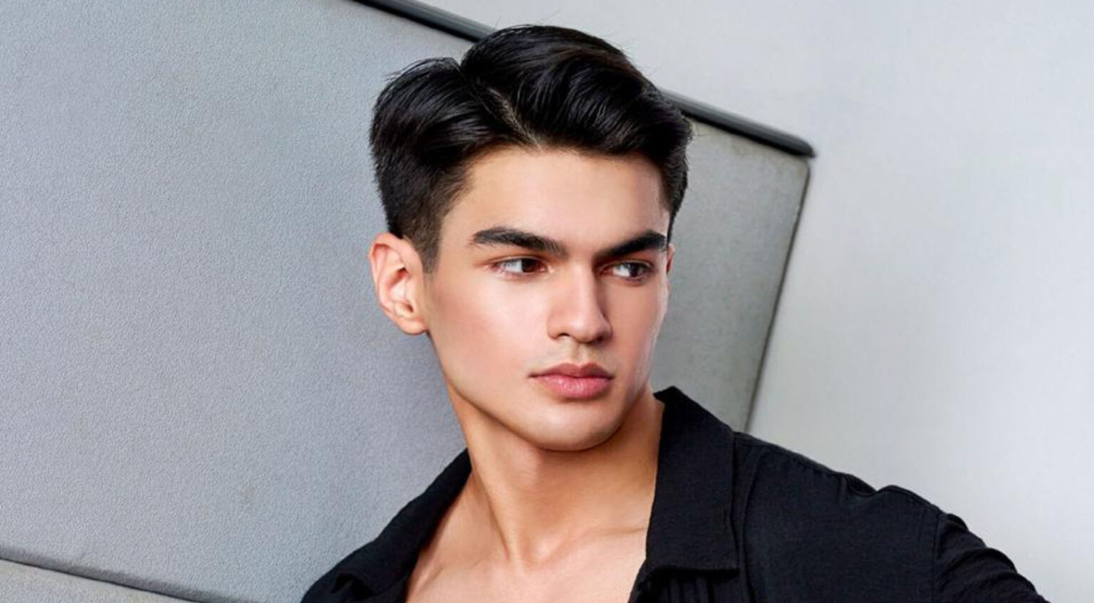 RDDANTES – Hot Men in the Philippines