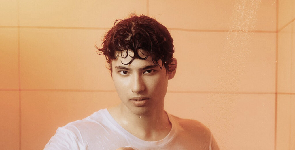 December 2023 – RDDANTES