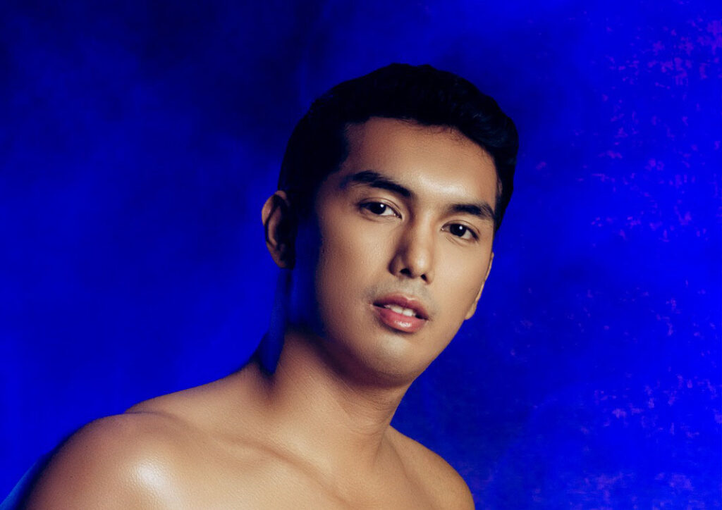 rddantes – Page 2 – RDDANTES