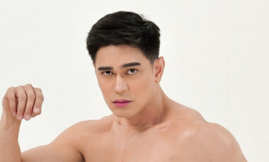 December 2023 – RDDANTES