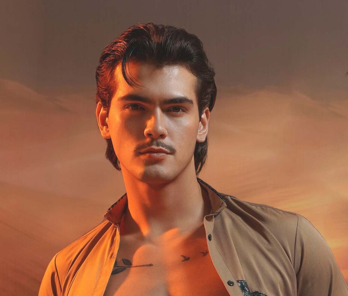 December 2023 – Page 5 – RDDANTES